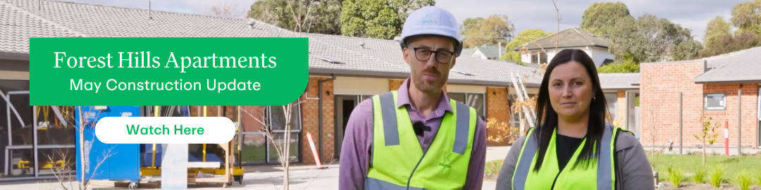 A13 | 264 Springvale Road, Nunawading, VIC | For Sale - Keyton