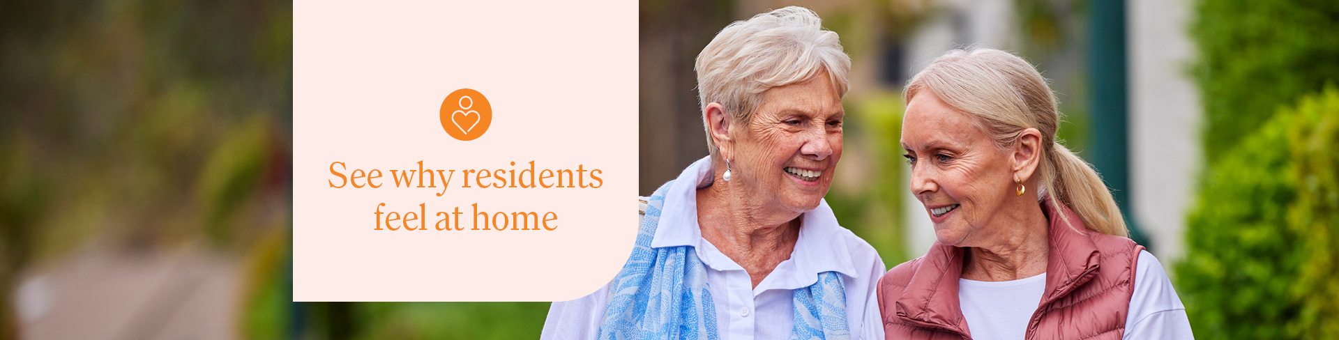 The Keyton Annual Resident Satisfaction Survey