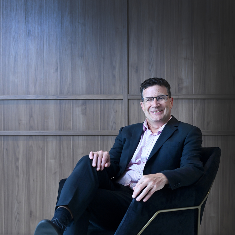 Discover Keyton - About Us | Keyton