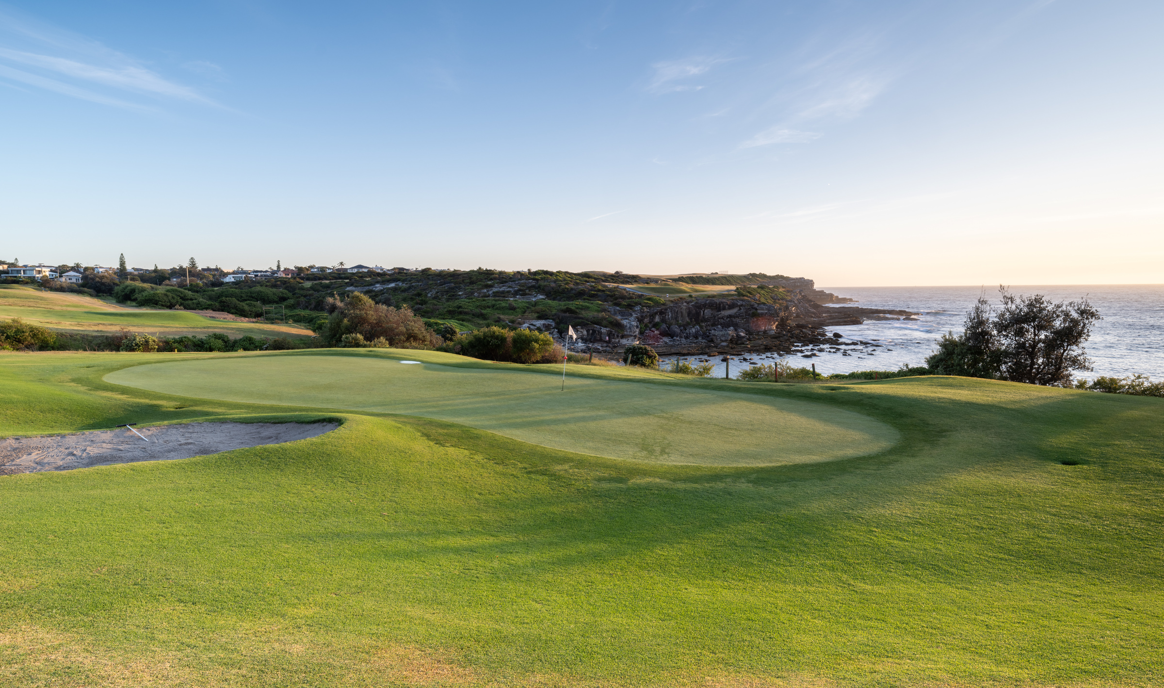 Little Bay Apartments Retirement Village - Little Bay NSW | Keyton