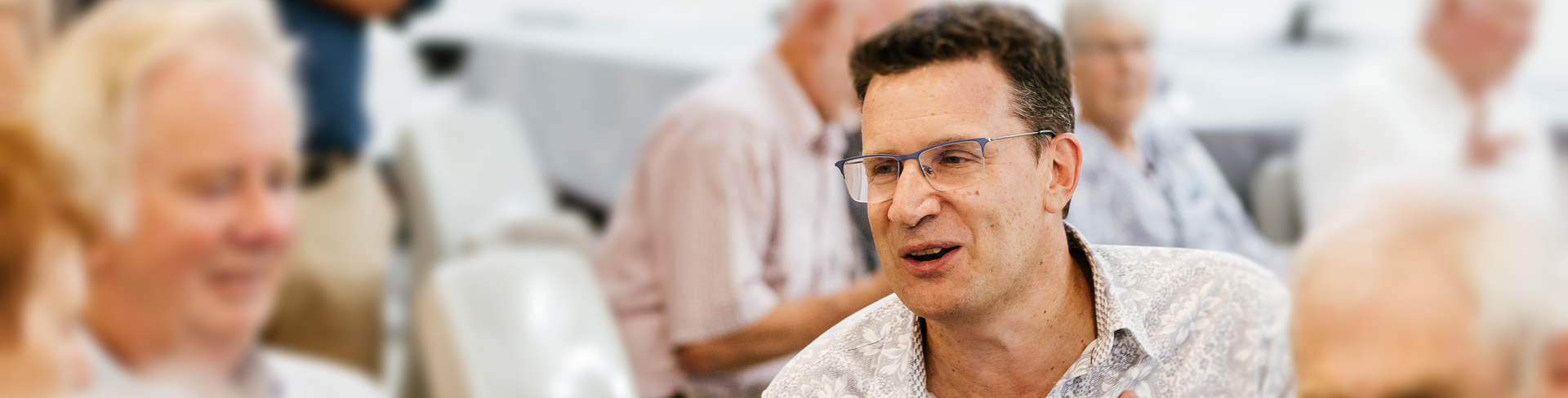 CEO Nathan Cockerill shares his vision for the future of Keyton with ...