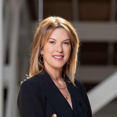 Sales Manager Profile | Keyton