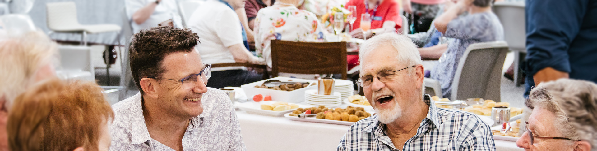 Keyton launches in Australia, paving way for a new era in retirement ...