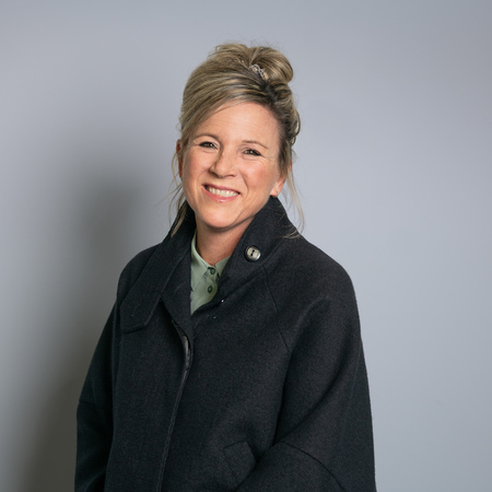 Sales Manager Profile | Keyton