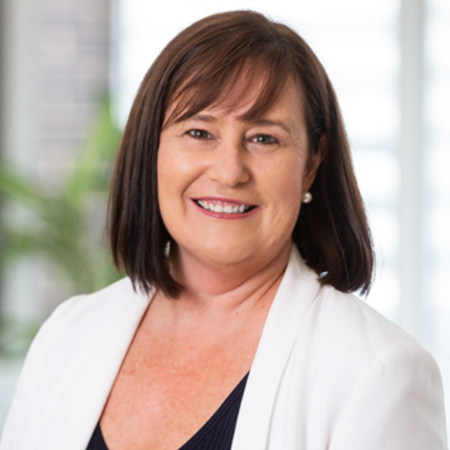 Sales Manager Profile | Keyton