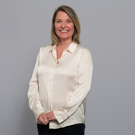 Sales Manager Profile | Keyton