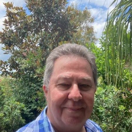 Sales Manager Profile | Keyton