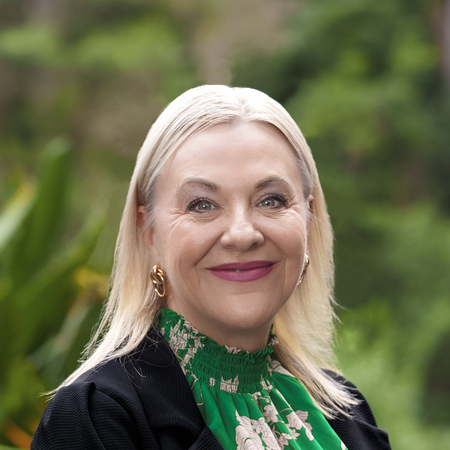 Sales Manager Profile | Keyton