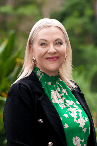 Ashton Gardens Retirement Village - East Maitland NSW | Keyton