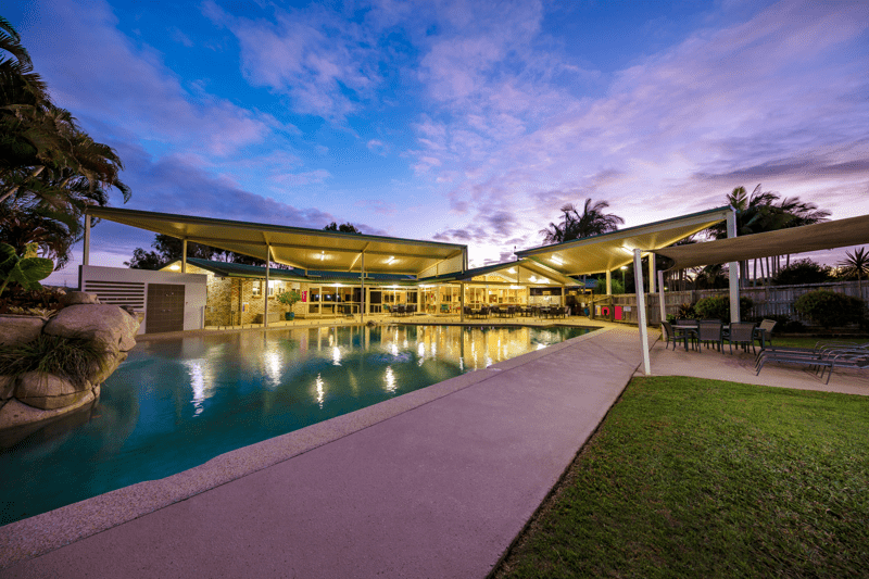 Retirement Villages in Queensland | 14 Villages - Keyton