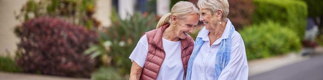 Careers - Retirement Living | Keyton