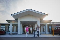 Sherwin Rise Retirement Village - Wollert VIC | Keyton