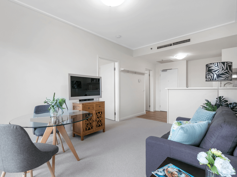 Classic Residences Boutique Apartments