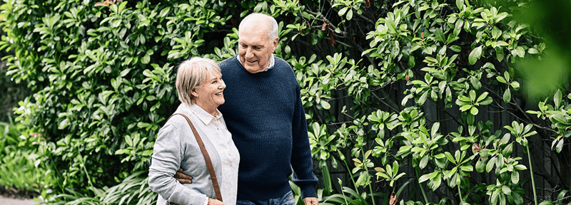Residents have their say in village life | Keyton Retirement Villages