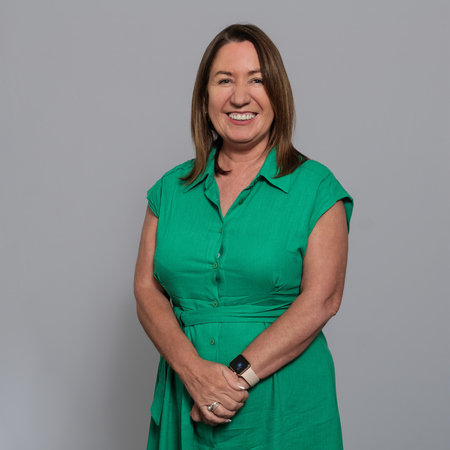 Sales Manager Profile | Keyton