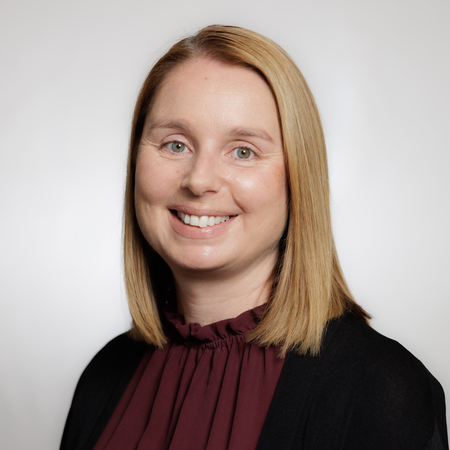 Sales Manager Profile | Keyton