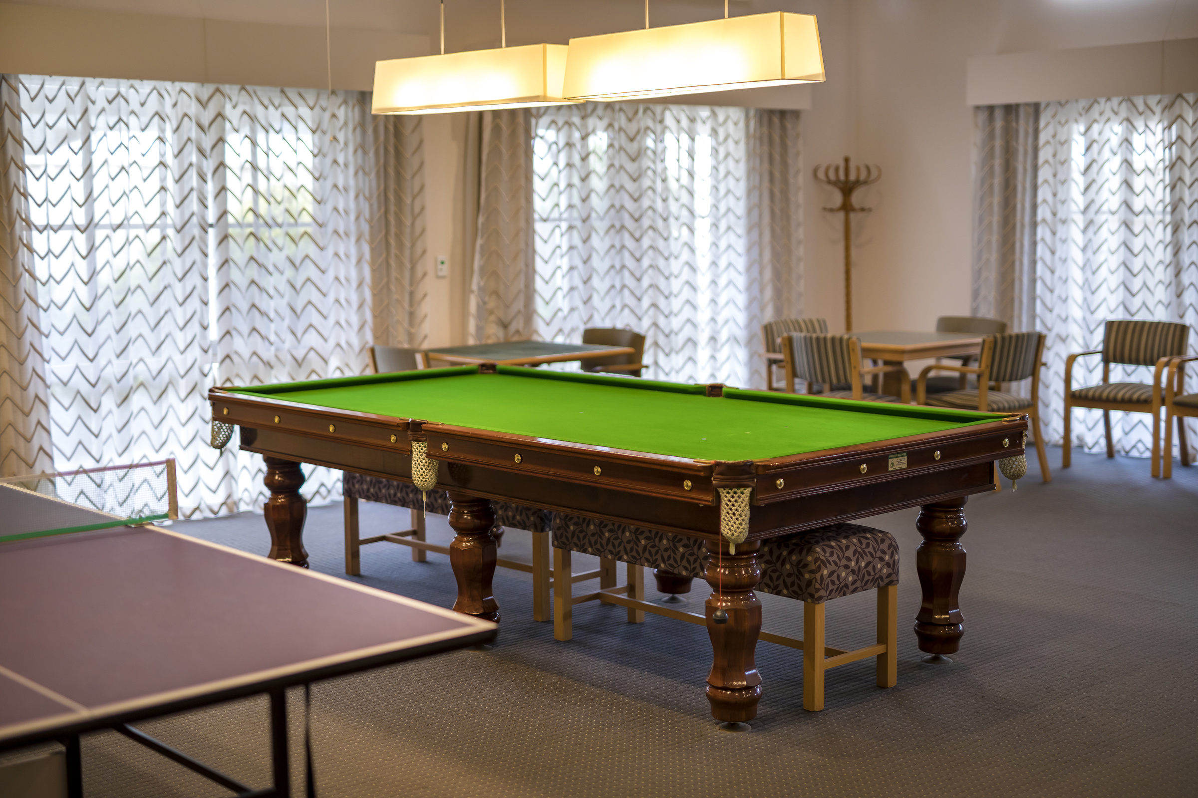 Heathglen Retirement Village - Werribee VIC | Keyton