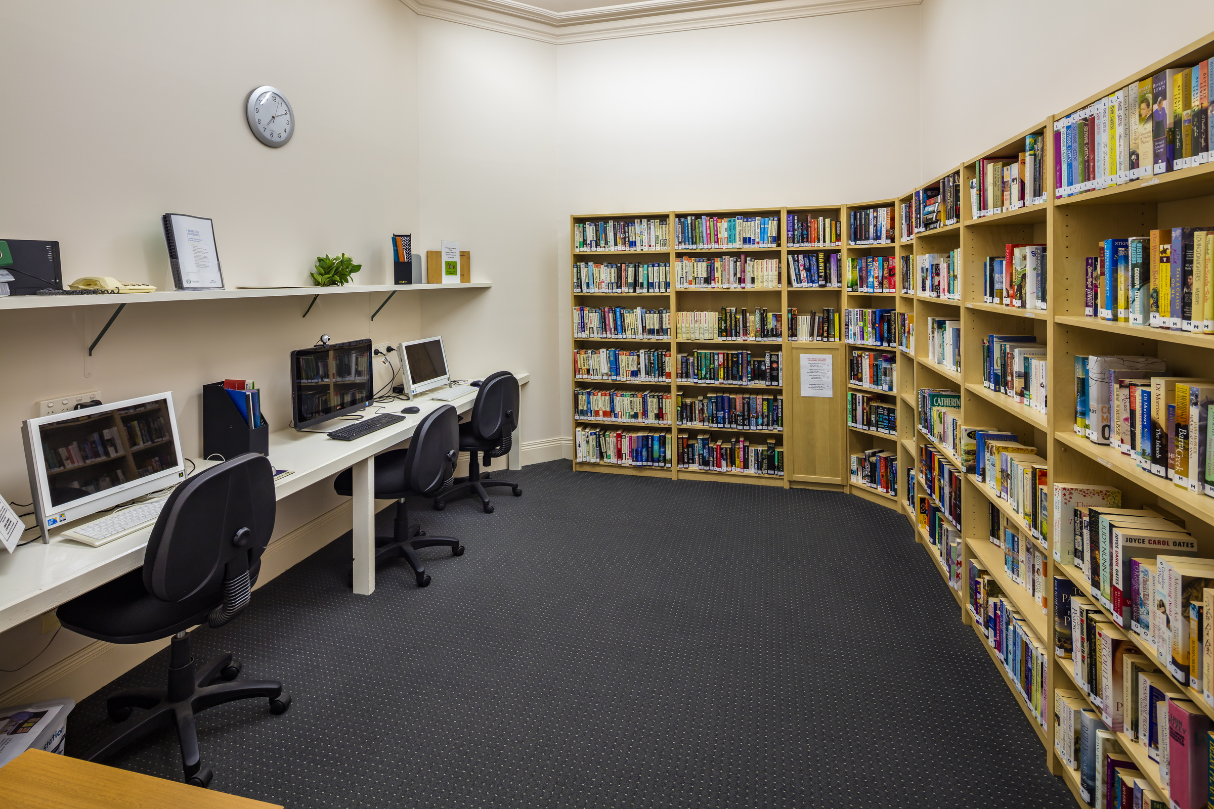 Heathglen Retirement Village - Werribee VIC | Keyton