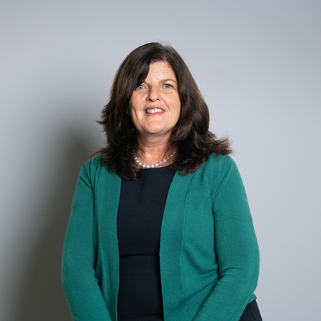 Sales Manager Profile | Keyton