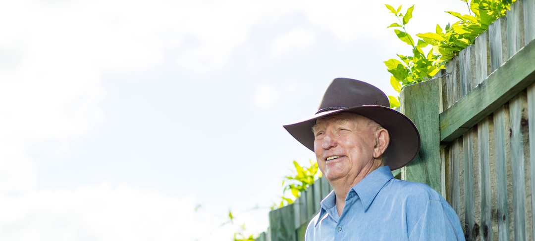 Reuse and recycle - Blog | Keyton