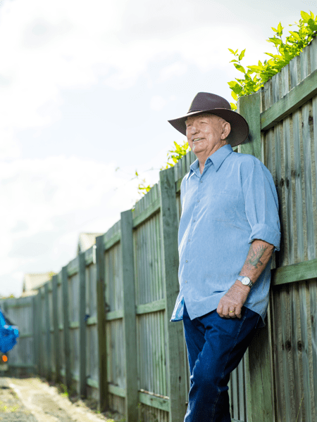 Reuse and recycle - Blog | Keyton