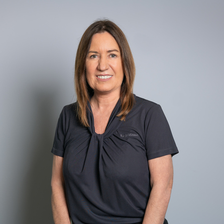 Sales Manager Profile | Keyton