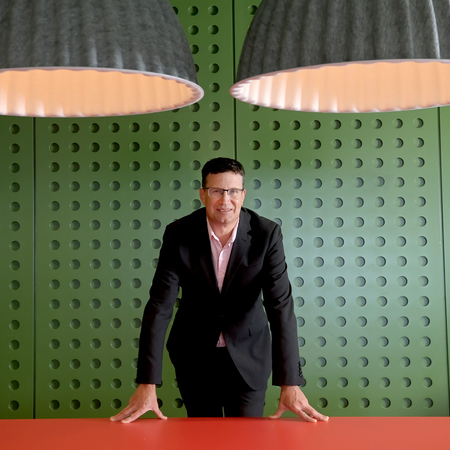 Discover Keyton - About Us | Keyton