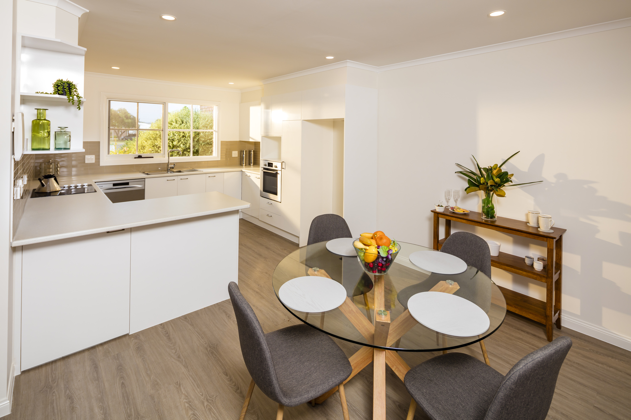 Heathglen Retirement Village - Werribee VIC | Keyton