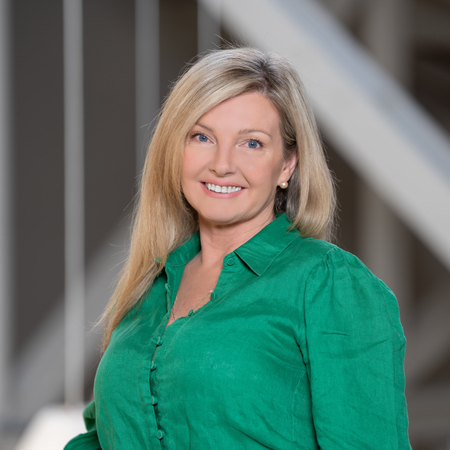 Sales Manager Profile | Keyton